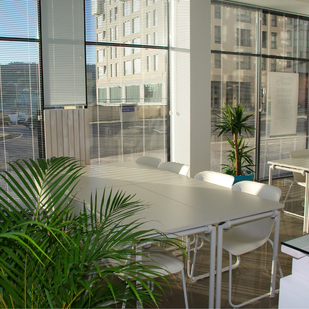Designing for Wellness: Maximizing Your Workplace Safety Investments ...
